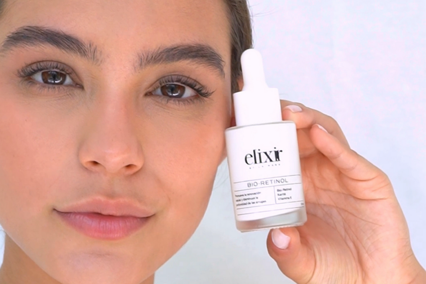 Bio Retinol, un ingrediente revolucionario – Elixir by La Maga