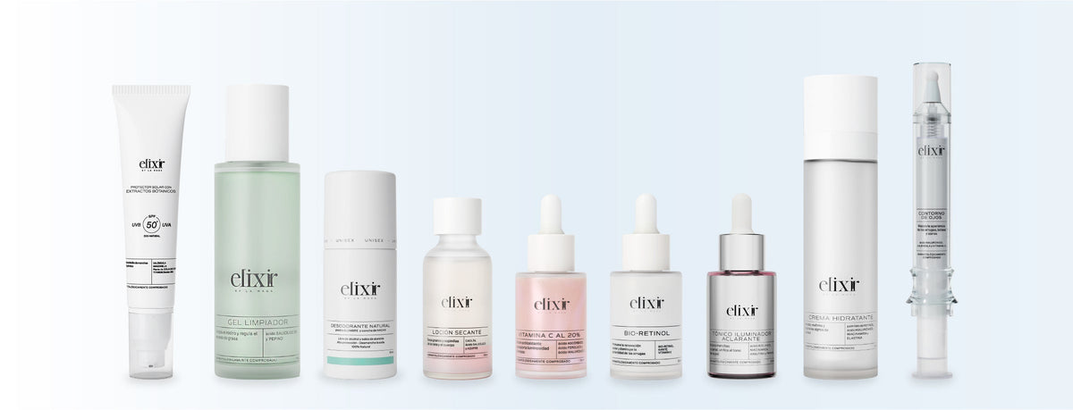 KIT – Página 2 – Elixir by La Maga