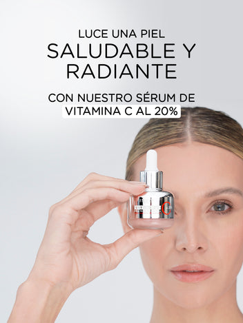 Elixir by La Maga | Salud y belleza para tu piel