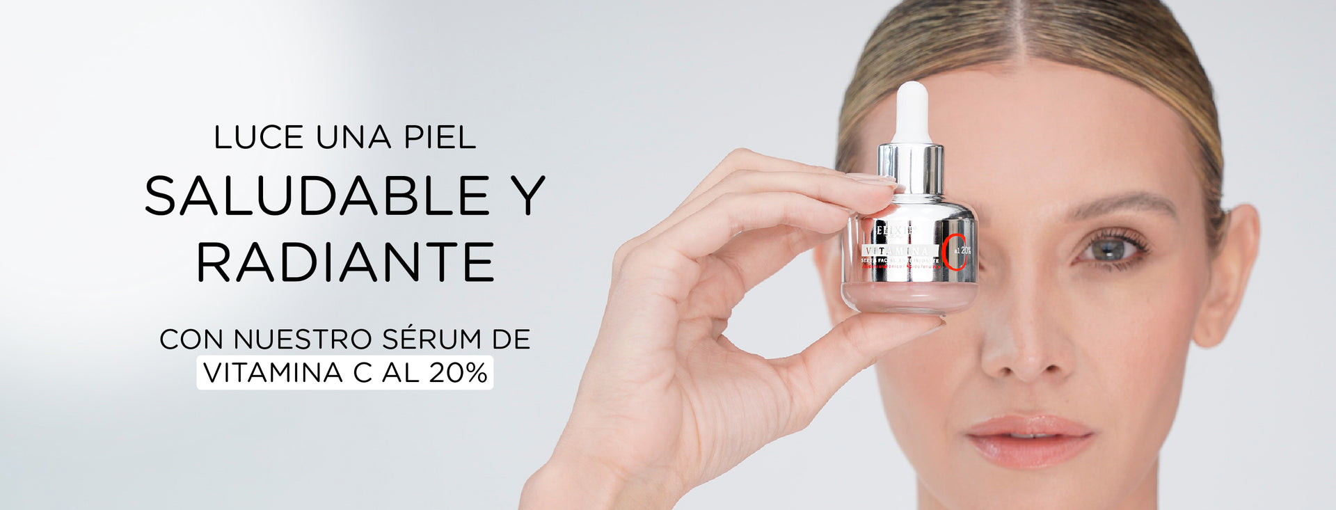 Elixir by La Maga | Salud y belleza para tu piel