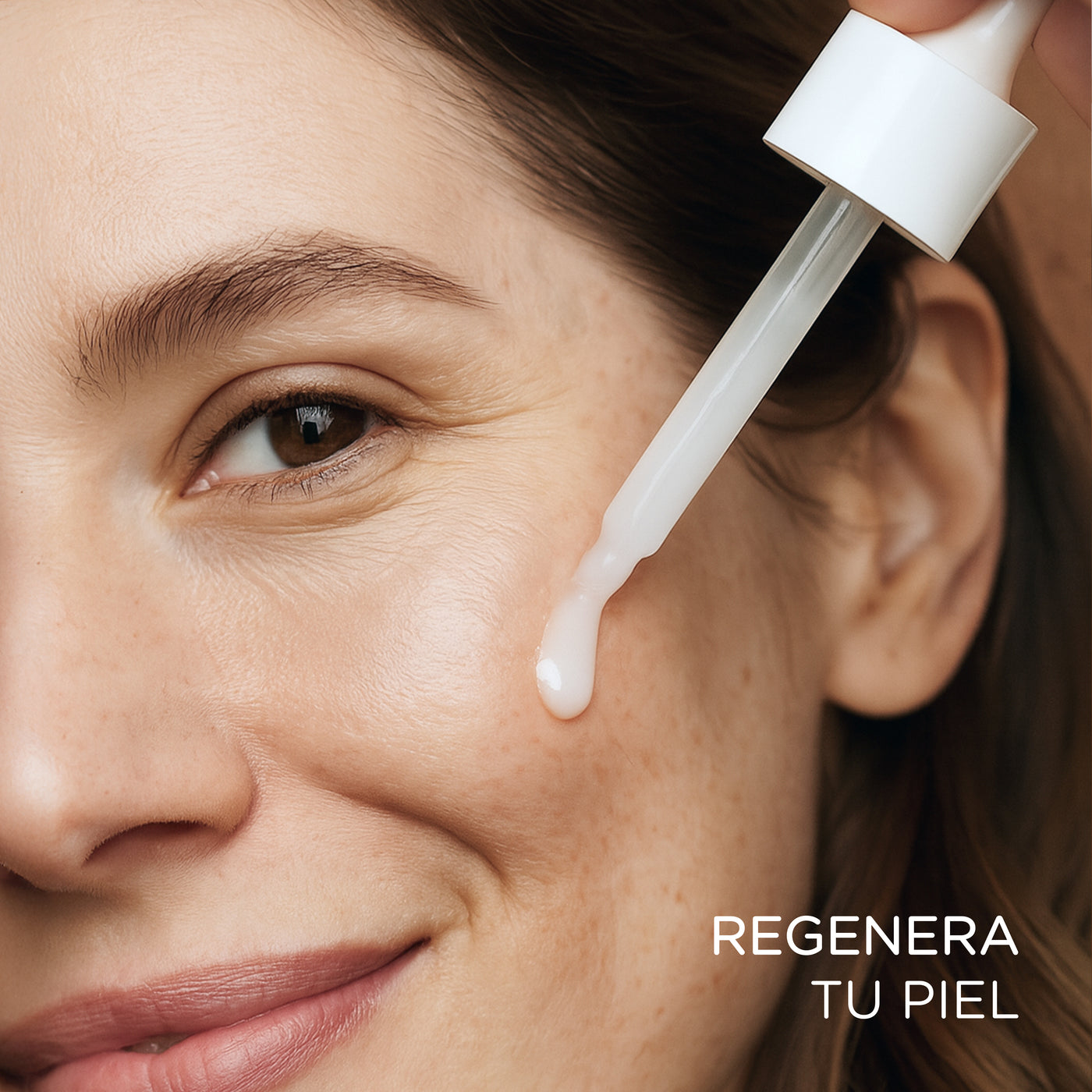 Bio-Retinol – Elixir by La Maga