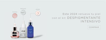 Elixir by La Maga | Salud y belleza para tu piel