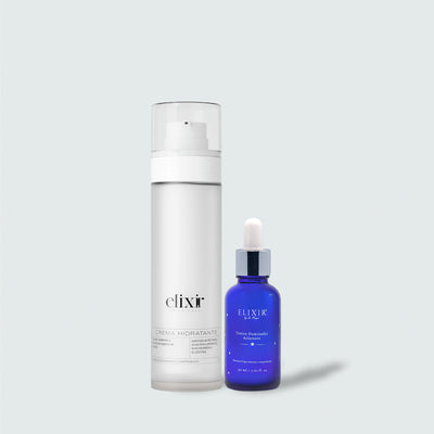 KIT – Elixir by La Maga