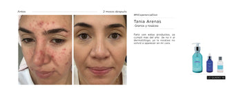 Elixir by La Maga | Salud y belleza para tu piel