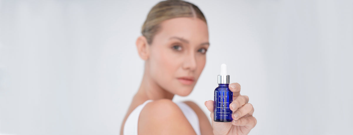 Elixir by La Maga | Salud y belleza para tu piel